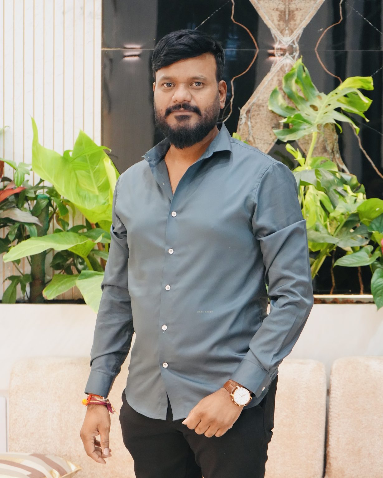 Warts & Freckles Removal at Sikara Clinics